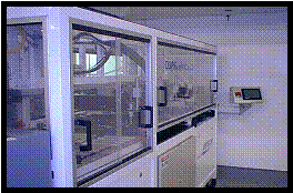 Welcome to Quality Circuits, Inc.